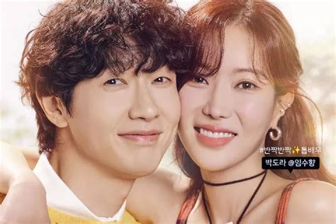 Deretan 10 Drakor Raih Rating Tertinggi Di Minggu Pertama Bulan Juni