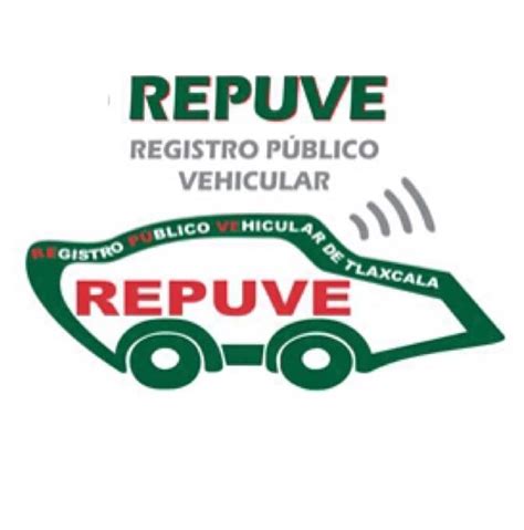 Qu Hacer Si Un Auto Aparece En Repuve Por Error Tr Mites M Xico