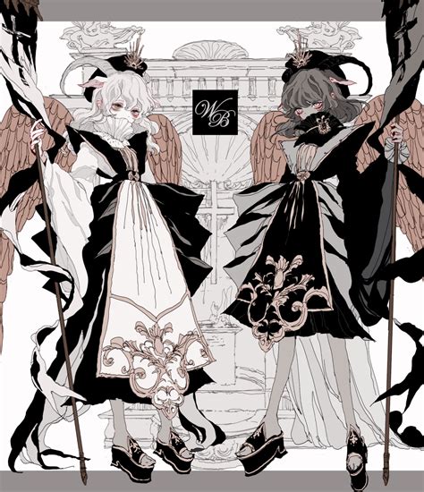 Pixiv Id 16489669 Image 2366764 Zerochan Anime Image Board