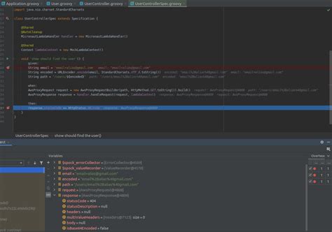 Lambda Proxy Is Routing And Passing Decoded Path Variable When It