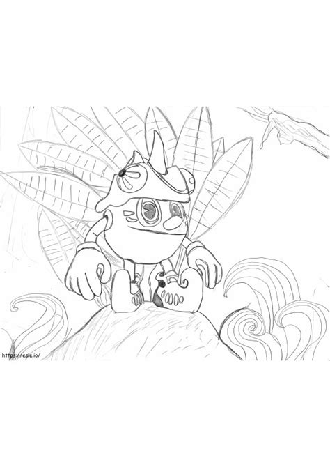 Pacman Desenhos Para Colorir Desenhos Para Colorir Gratuitas Para
