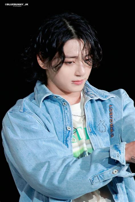 BlueBunny Jk On Twitter 221015 Yet To Come In BUSAN HD Jungkook