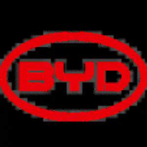 BYD Seal News Foto Video Listino InsideEVs Italia