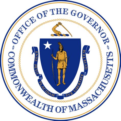 Governor Healey And Lt Governor Driscoll Appoint John E Mawn Jr As