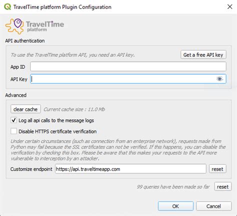 How To Geocode And Reverse Geocode Addresses Using QGIS