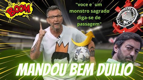 URGENTE ACABOU DE ACONTECER SAIU NA MADRUGADA PEGOU A FIEL DE
