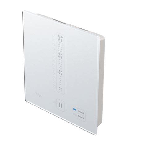 inVENTer iV Office Set InovaTech GmbH Ihr Spezialist für Lüftung
