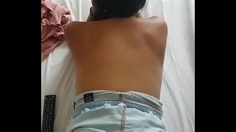 Videos De Sexo La Ciudad Al Desnudo Pel Culas Porno Cine Porno