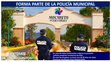 Salario De 9 985 00 Convocatoria De Reclutamiento Para Ingresar A La