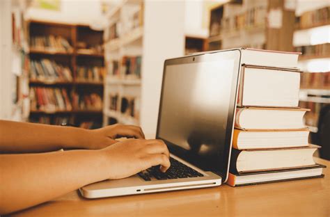 Habilidades Necessárias Na Era Digital LIBRAIN