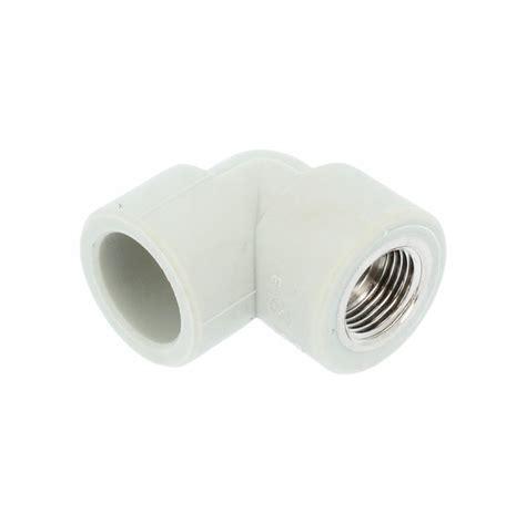 Kolano PP R 25x1 2 GW 90 ZGRZEWANE Kolanko REDUKCYJNE Złączka Łącznik