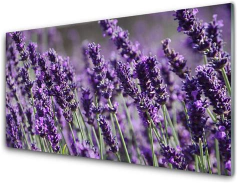 Akcesoria do wykończenia ścian Tulup Pl Panel Kuchenny 100x50cm