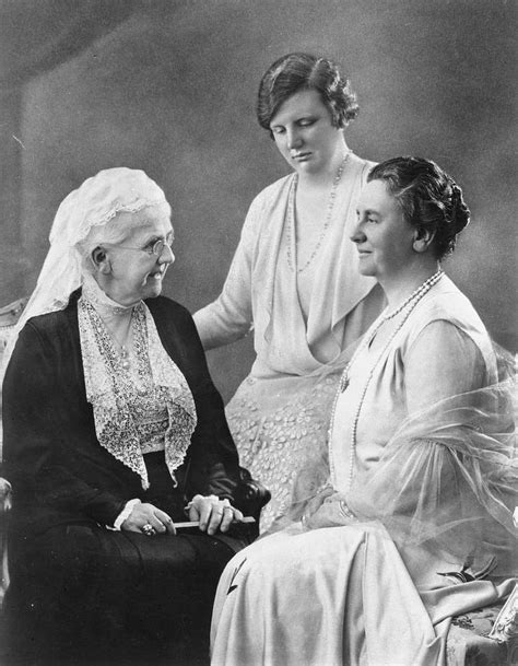 2 646 Koninginnen Monarchy Images PICRYL Public Domain Media Search