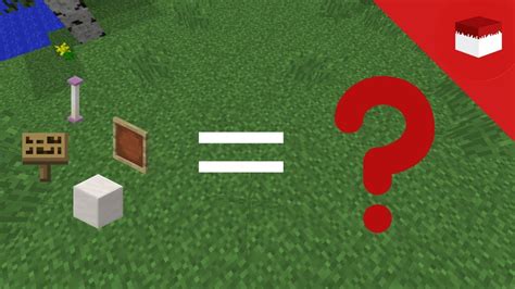 14 Useful Minecraft Building Tips And Hacks YouTube