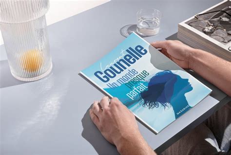 Nouveau Livre De Laurent Gounelle Avis