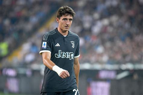 Juventus La Stoccata Di Cambiaso All Inter Le Parole UltimeJuve It