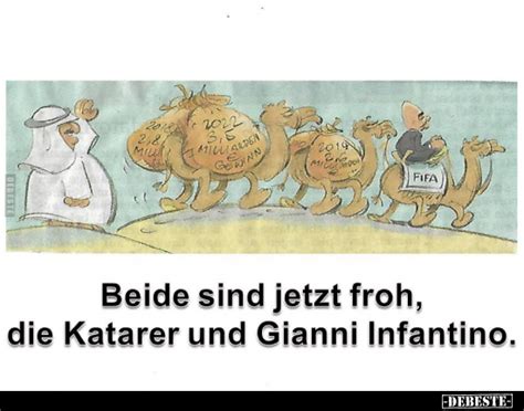 Katar Bilder Lustig Kostenlos DEBESTE De