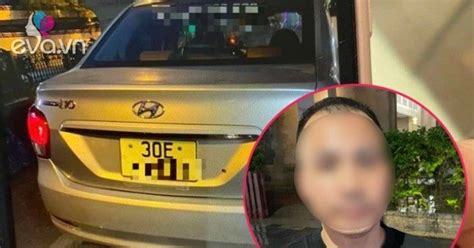 Vụ du khách tố tài xế taxi chặt chém 500 000 đồng Công an tìm được tài xế
