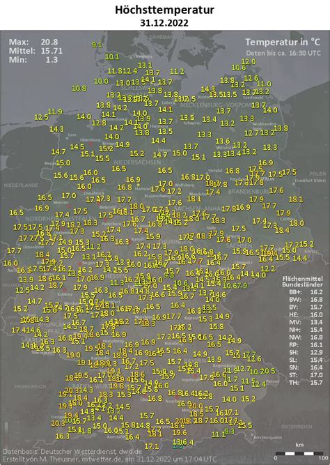 Aemet C Valenciana On Twitter No S Lo Aqu En Toda Europa Las