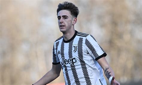 Turco TORNA In Italia TUTTO FATTO Per L Ex Juve Al Milan Futuro I
