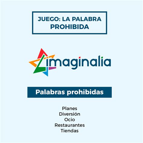 Palabras Para Jugar Mimica En Familia Digalo Con Mimicas Juegos Para