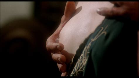 Tara Fitzgerald Nude Pics Page 4