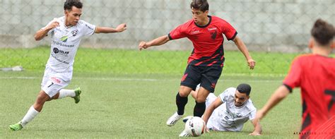 Athletico Paranaense Site Oficial Sub Est Na Final Do