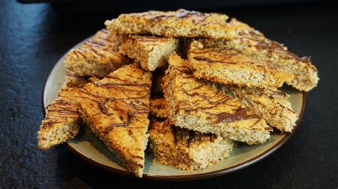 schnelle und einfache Rezepte Vanys Küche Rezeptideen mit Video