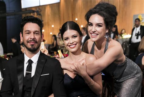 Espelho Da Vida Nova Novela Das H Estreia Nesta Ter A Feira