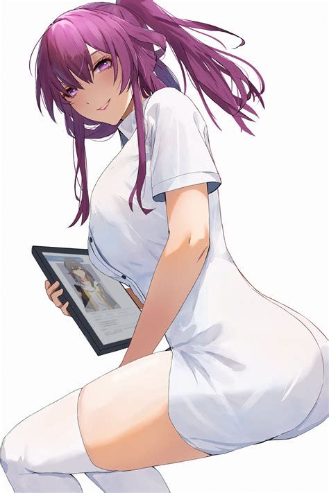 Kafka Honkai Star Rail Image By Clisapex 4079406 Zerochan Anime