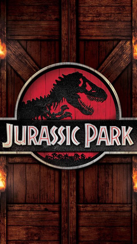Jurassic Park Wallpapers Top Free Jurassic Park Backgrounds
