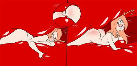 Rule 34 1girls Ahoge Anal Anal Insertion Anal Sex Ass Balloon Balloon Fetish Balloon Knot