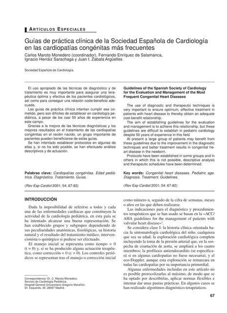 Resúmenes de estenosis aórtica válvula Descarga apuntes de estenosis