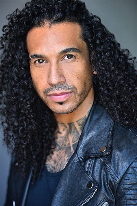 Professional Actor Headshots By Marc Cartwright Los Angeles Actor