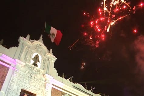 Diversas Actividades Conmemorativas Se Desarrollaran Durante El 15 Y 16