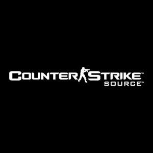 Camminare Osservare Ciao Ciao Counter Strike Logo Png Necessario