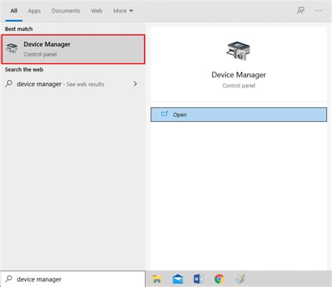 Ways To Fix Discord Screen Share Audio Not Working Techcult