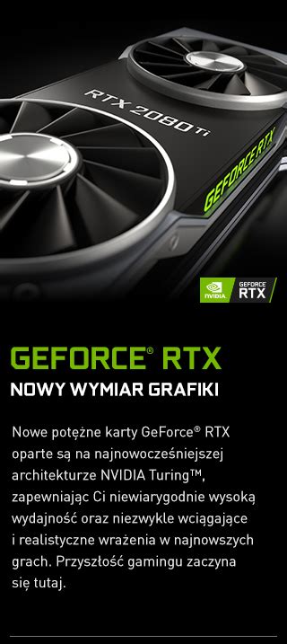 Geforce Xtx Partner Xx Series Black Desktop