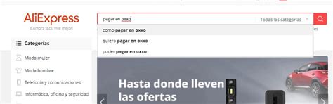 Spin by oxxo recuperar contraseña Guía 2022
