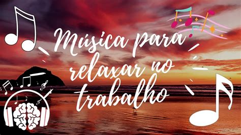 Musica Sobre Trabalho Em Equipe LIBRAIN