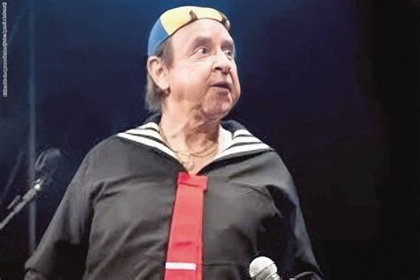 Dice Adi S A Kiko Carlos Villagr N El Heraldo De Aguascalientes