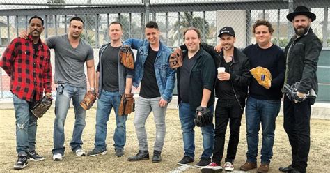 The Sandlot Cast Where Are They Now Oggsync