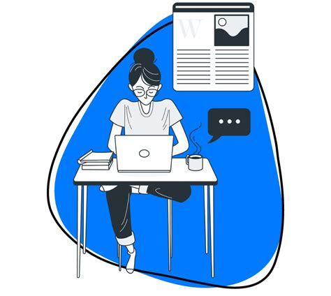 10 Companies Providing Excellent Customer Service Examples Zight