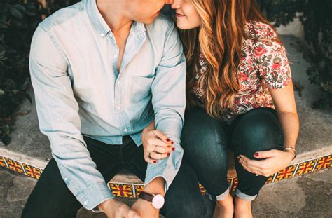 Turns Out Women Dont Like Casual Sex As Much As Men—and That Isnt A Bad Thing Verily