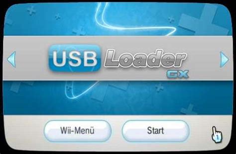 Descargar Juegos De Wii Para Usb Loader Como Cargar Iso En Wii Desde