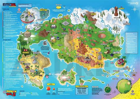 Escuela De Posgrado Rub De Primera Categor A Mapa Del Mundo De Dragon