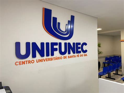 Informa Mais Unifunec consolida sua grandeza na inauguração do