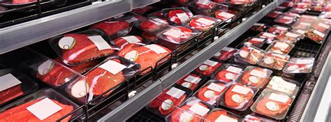 10 Métodos de Conservación de Alimentos Cotizador Proesa