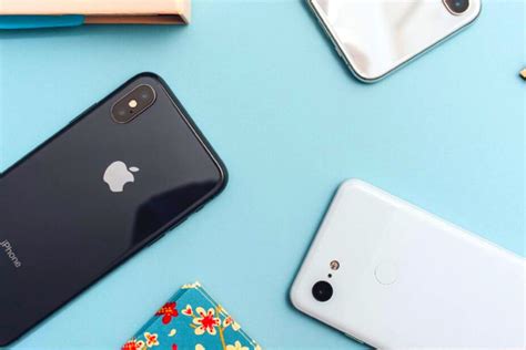 Como Localizar Un Iphone Este Prendido O Apagado Trucos