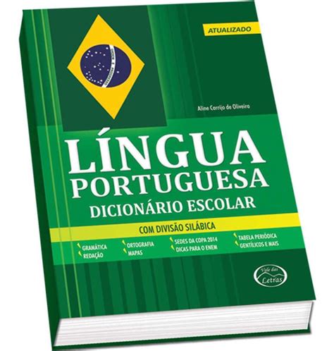 Dicionario Portugu S Portugu S Escolar Paginas Unidade R